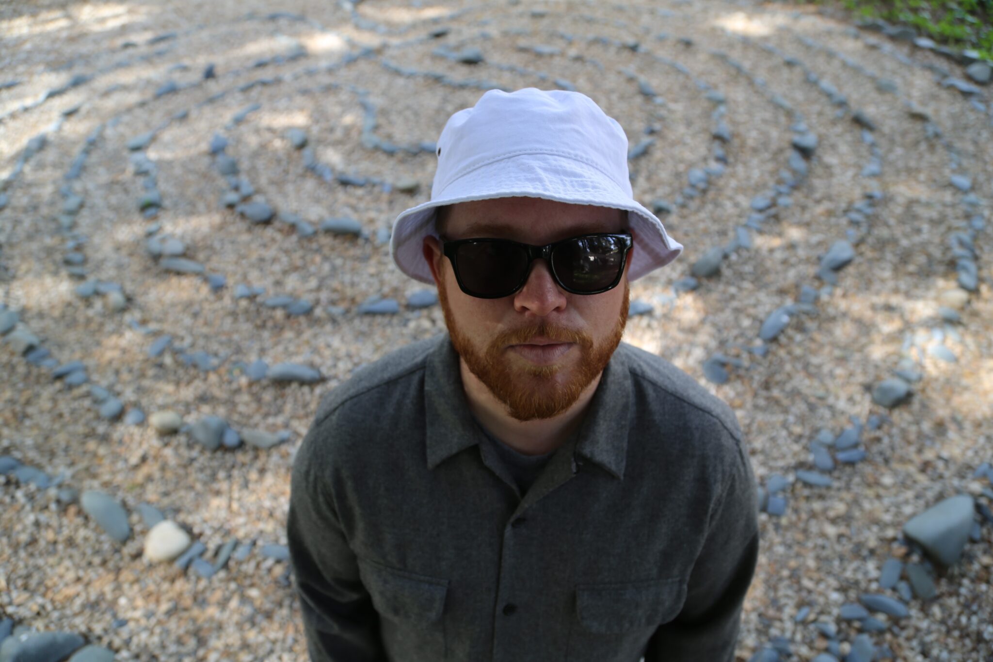 Michael Aaberg – St. Timothy’s @ Georgetown Lake – Sweetgrass Music